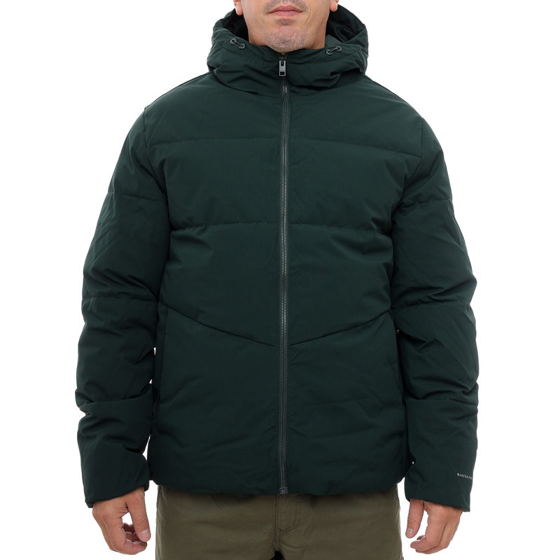 Muška zimska jakna Jack&Jones Puffer jacket