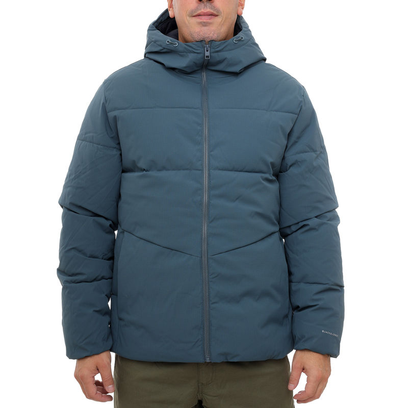 Muška zimska jakna Jack&Jones Puffer jacket