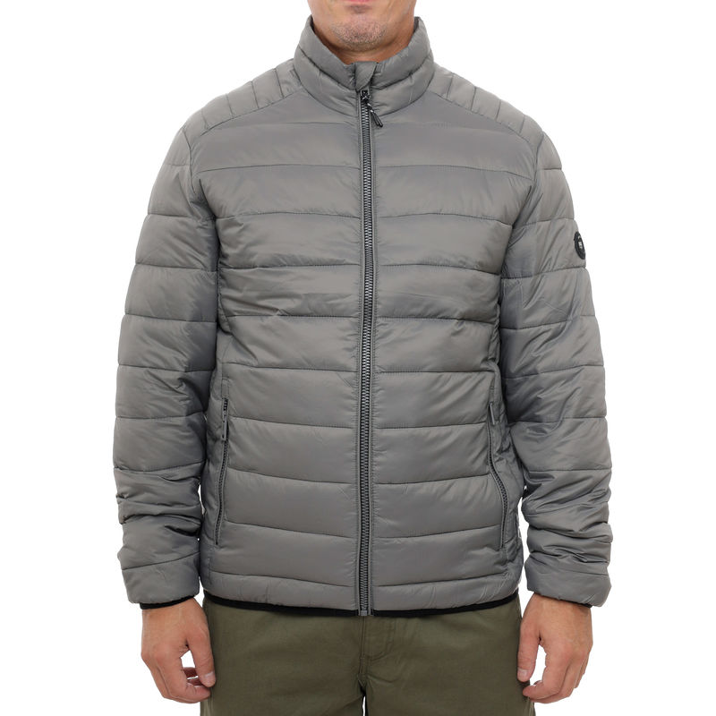 Muška prolećna Jack&Jones Quilted jacket