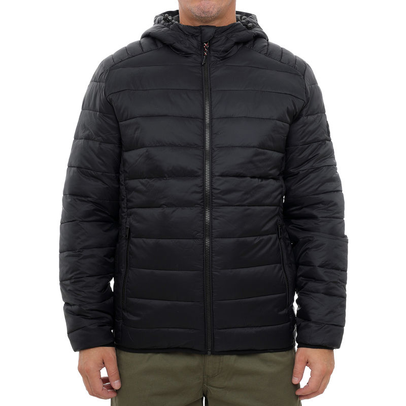 Muška prolećna Jack&Jones Quilted jacket