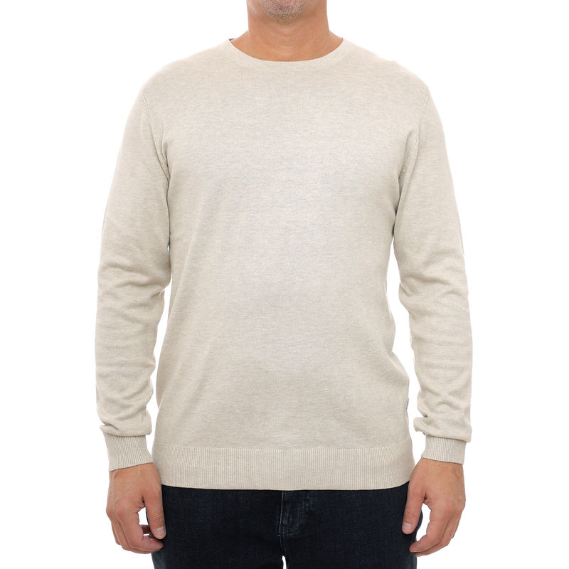 Muški džemper Jack&Jones Pullover