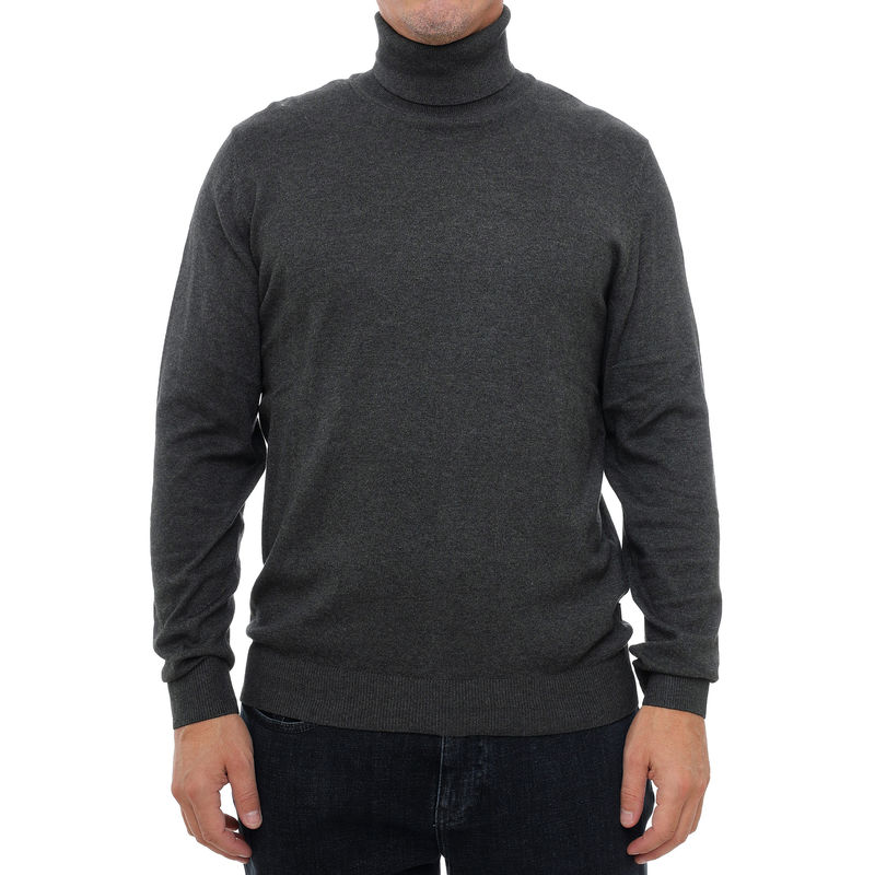 Muška rolka Jack&Jones Knit roll neck