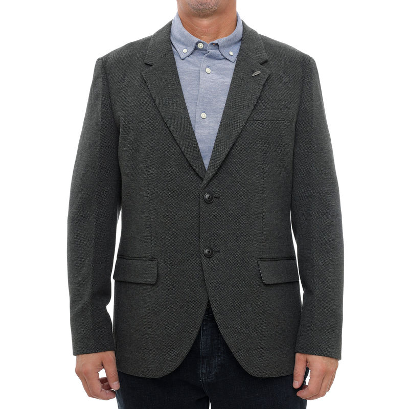 Muški sako Jack&Jones Blazer