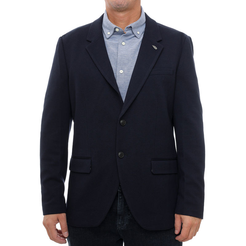 Muški sako Jack&Jones Blazer