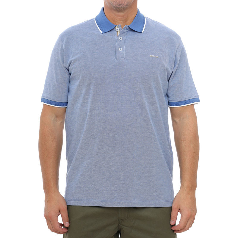Muška polo majica Jack&Jones Polo-shirt