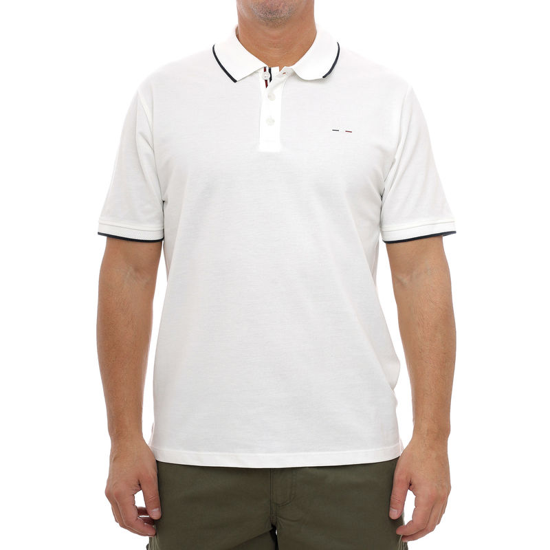 Muška polo majica Jack&Jones Polo-shirt