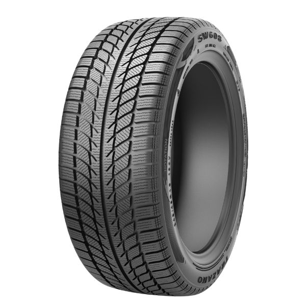 205/45R17 WestLake SW608 88H XL