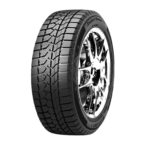 235/70 R16 WESTLAKE Z-507 SNOW 106H