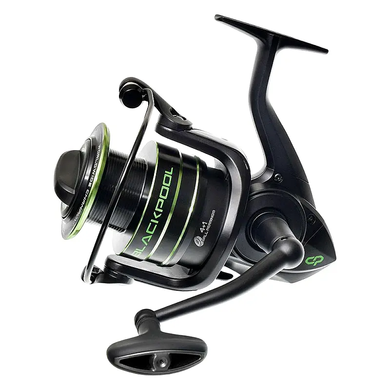 CARP PRO BLACKPOOL CARP 7000 SD (CPBPC7SD) 65150