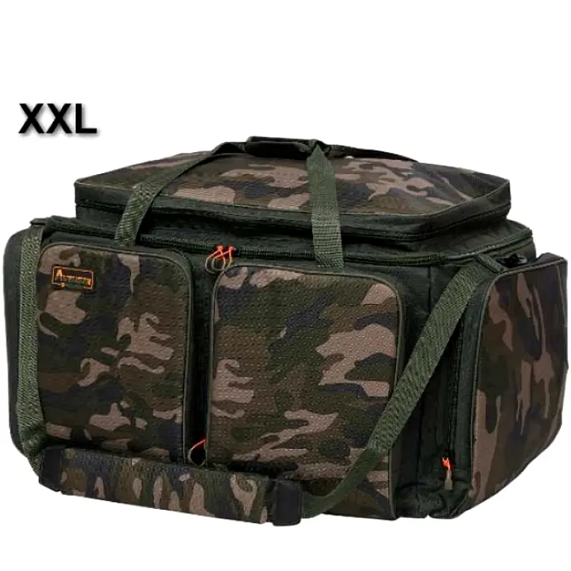 Prologic TORBA AVENGER CARRYALL, XXL 74X46X48CM 162L (6PT 65064)