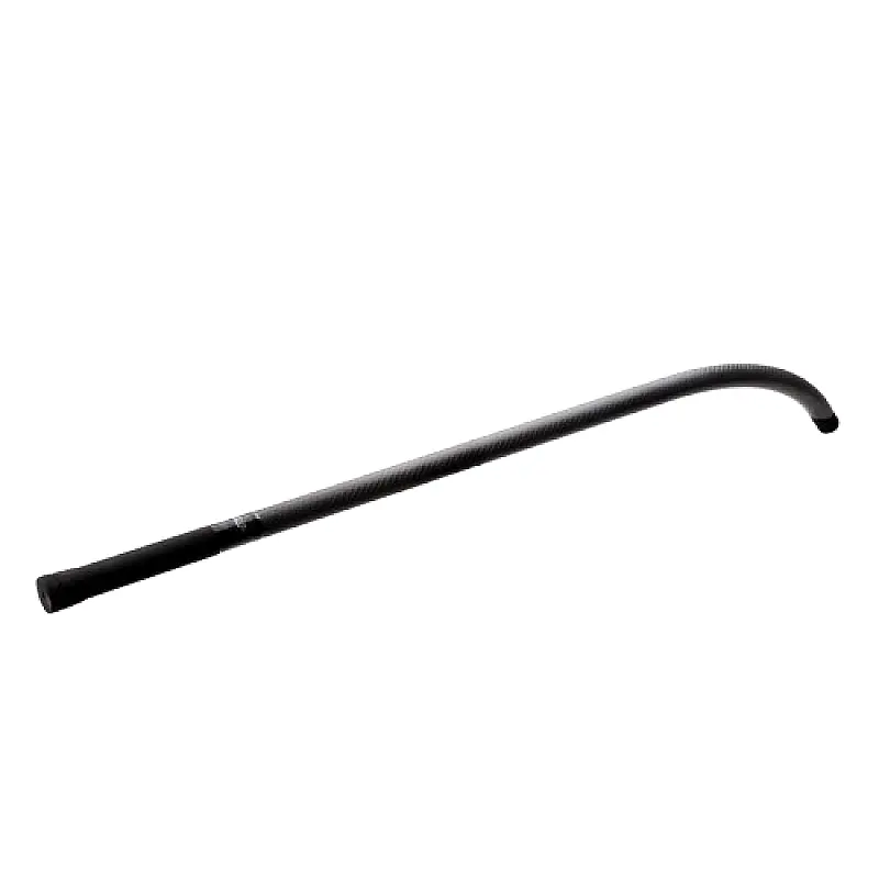 Carp Pro CARBON THROWING STICK 26mm (CP3861) 53932
