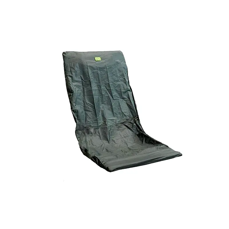 Carp Pro PREKRIVKA WATERPROOF CHAIR COVER (CPL01023) 50177