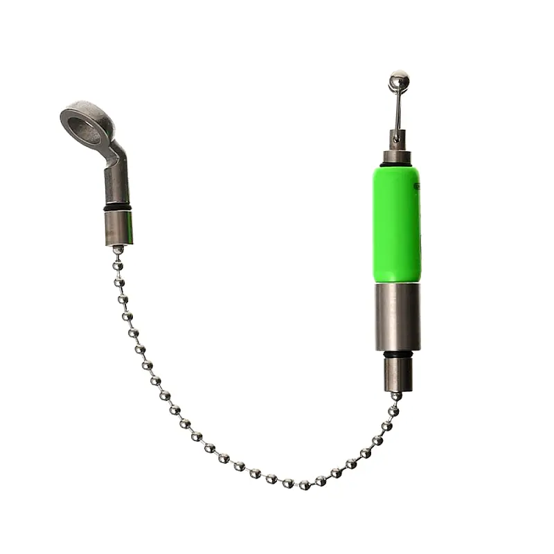 Carp Pro HANGER RONDEL GREEN (CPRONHKG) 57350