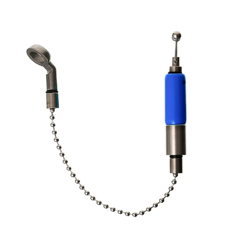 Carp Pro HANGER RONDEL BLUE (CPRONHKB) 57349