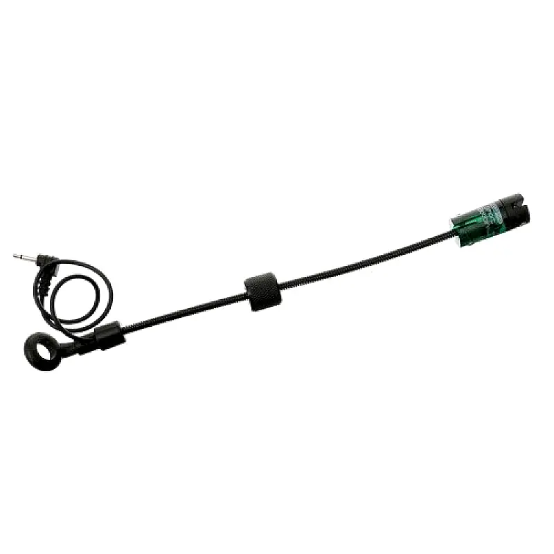 Carp Pro SWINGER SMART BOBBIN GREEN (CPSBSG) 53952