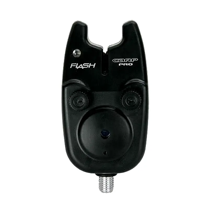 Carp Pro FLASH R (CP6314-001) 27992