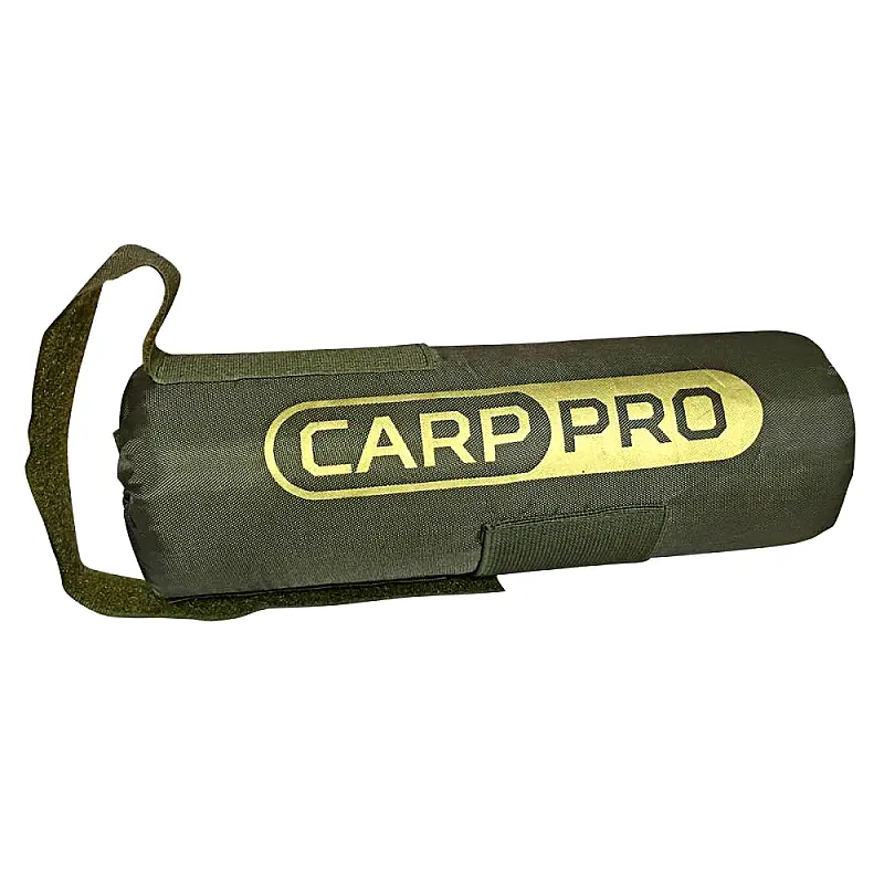 Carp Pro NET FLOAT 6x20cm (CPL5055) 32167