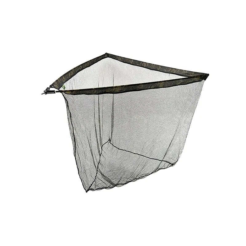 Carp Pro MEREDOV GLAVA LANDING NET HEAD 42" CAMO (CPX1816 ) 50201