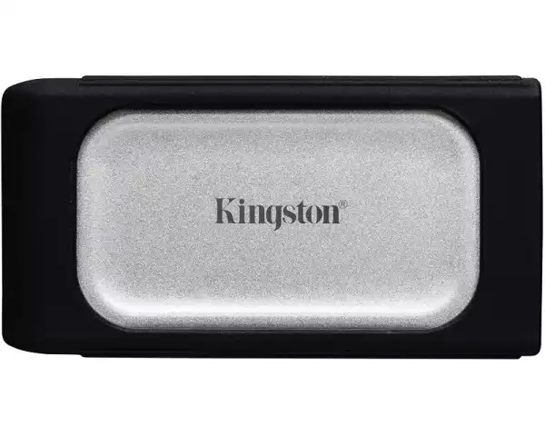 Eksterni SSD Kingston Type-C SXS2000/1000G