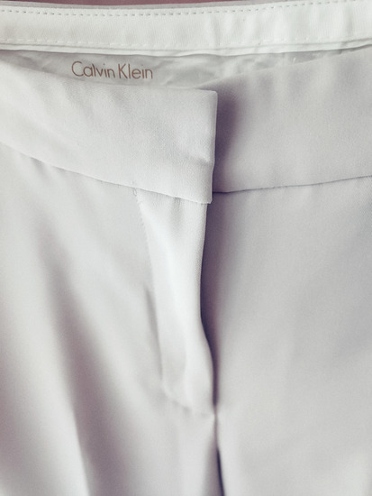 Calvin Klein pantalone