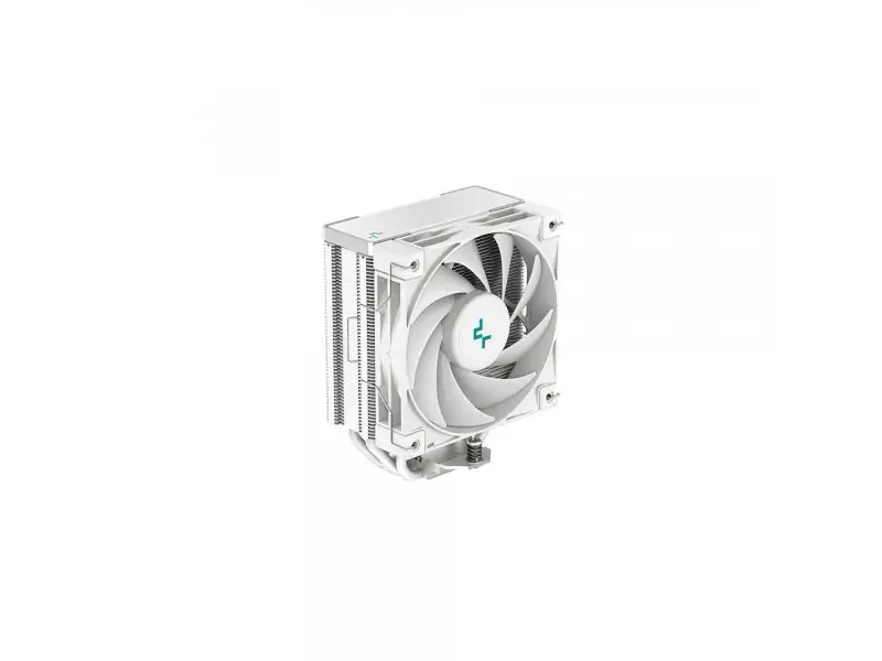 DEEPCOOL AK400 WH BELI KULER ZA PROCESOR