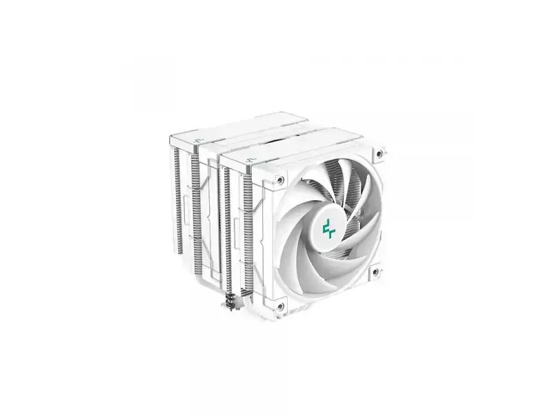 DEEPCOOL AK620 WH BELI KULER ZA PROCESOR