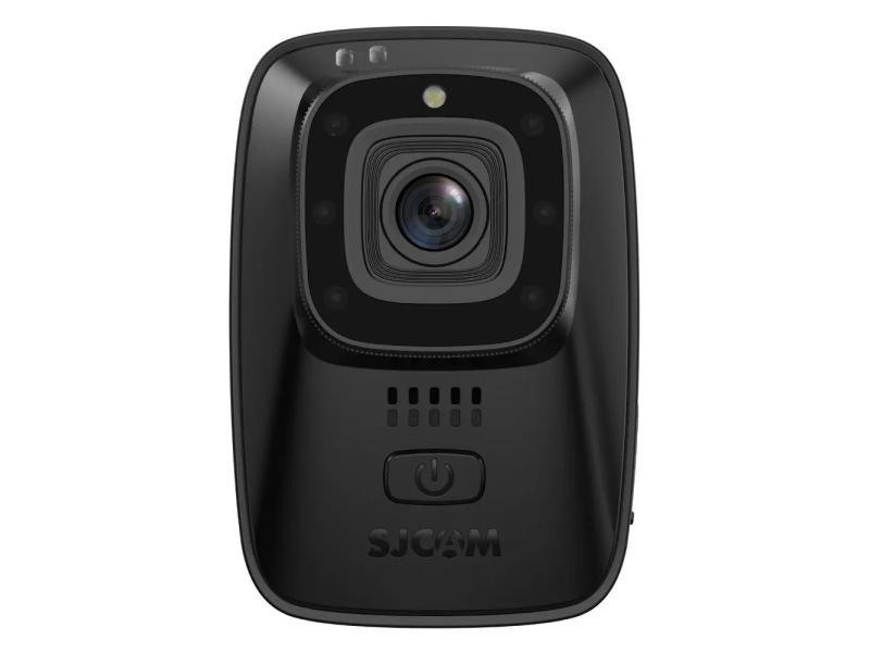 SJCAM A10 BODY CAMERA