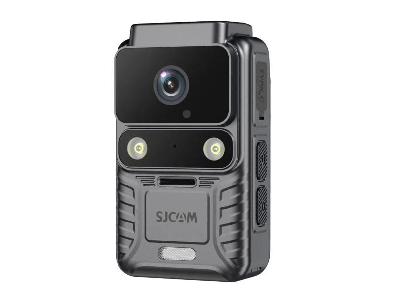 SJCAM A50 BODY CAMERA