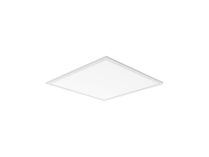 GREENTECH LED PANEL 40W 5200LM 3 CCT (PLX6060)