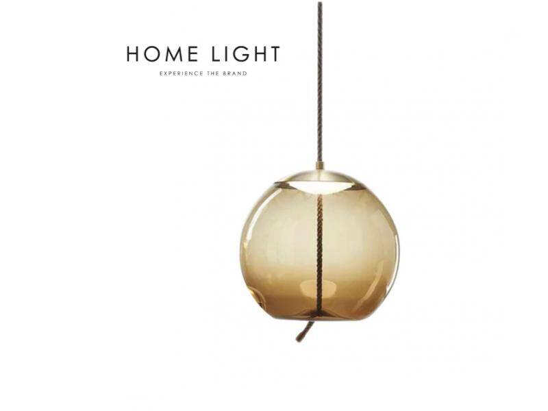 HOME LIGHT VISILICA LUNA 301