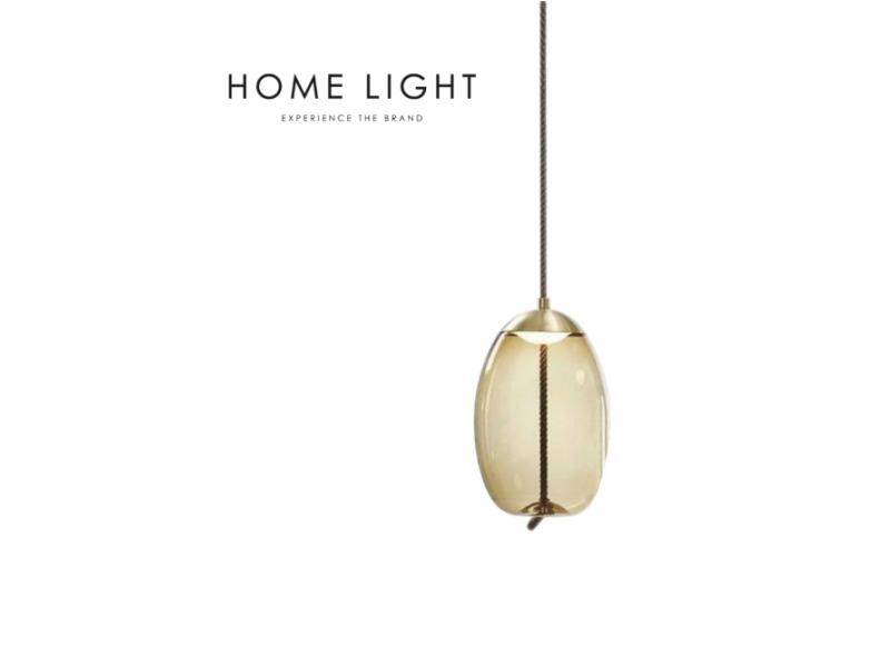 HOME LIGHT VISILICA LUNA 299 (10908)