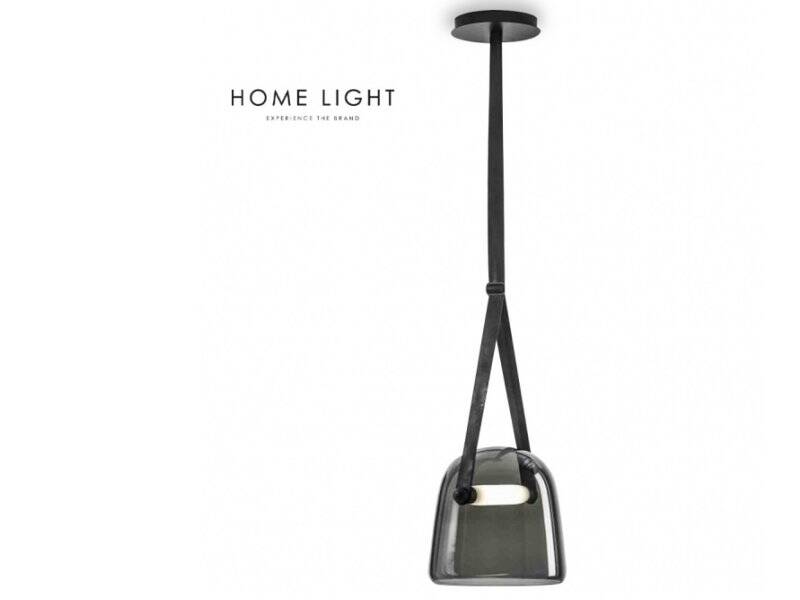 HOME LIGHT VISILICA LUNA 311