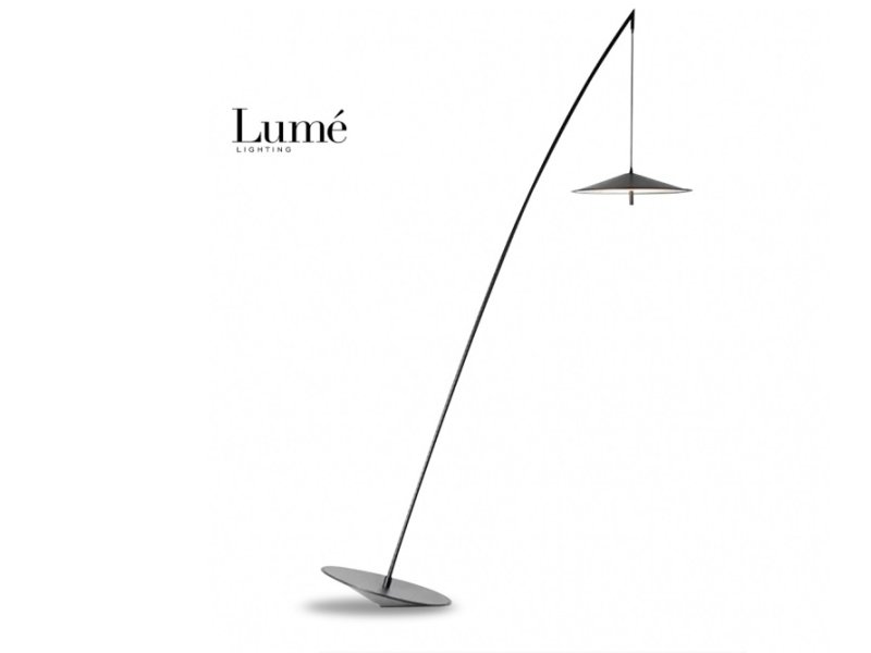 LUMAX ARIA 51 PODNA LAMPA (10898)