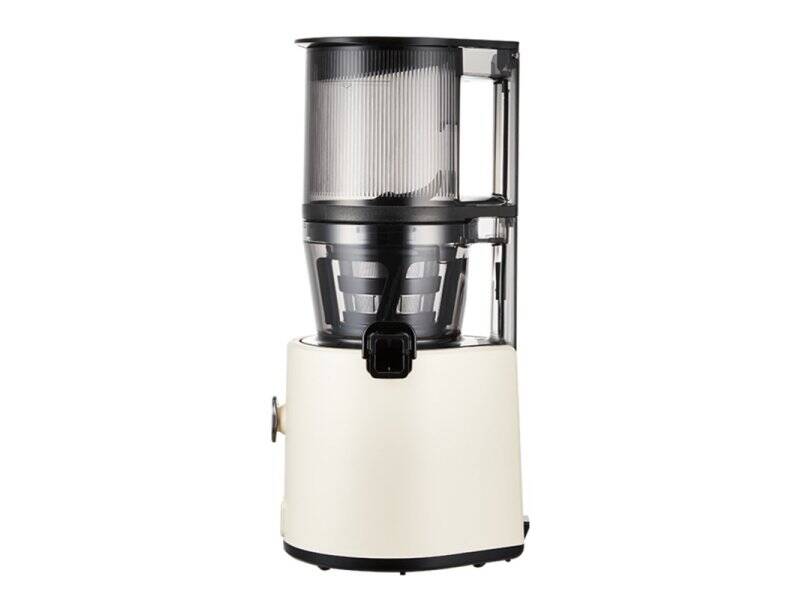 HUROM SOKOVNIK H330P-BES01DV DEEP IVORY