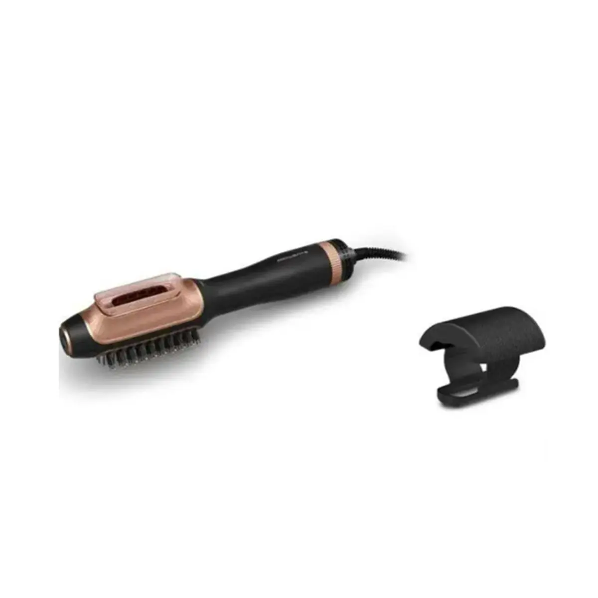 STAJLER ROWENTA CF9840