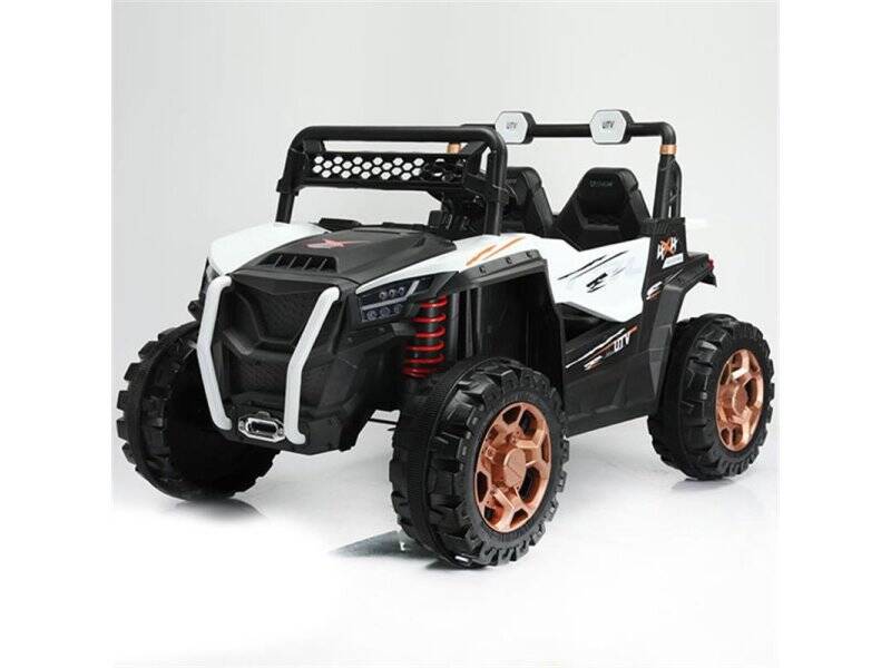 ARISTOM 2217 UTV 4×4 POGON BELI