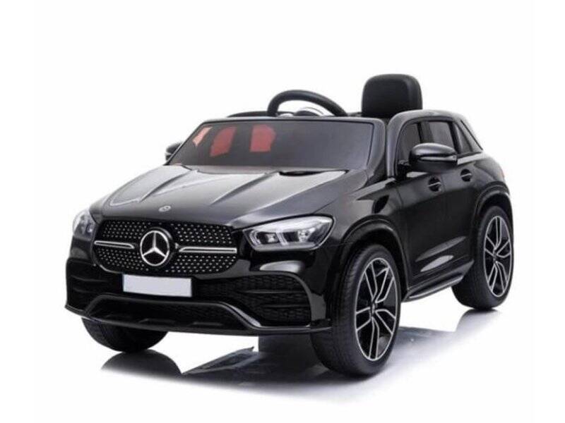 ARISTOM 2211 MERCEDES BENZ GLE450 CRNI
