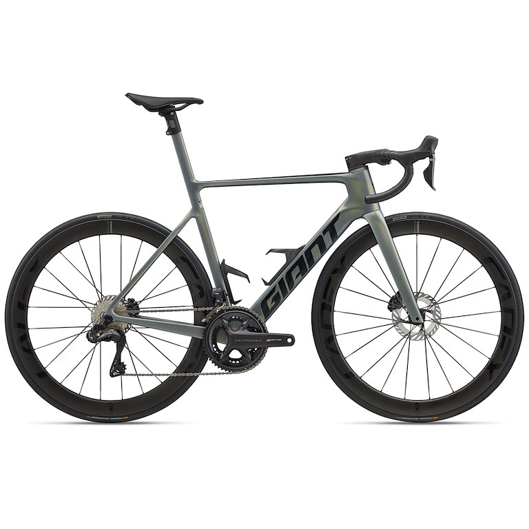 2025 Giant Propel Advanced Sl 1 Road Bike (KINGCYCLESPORT)