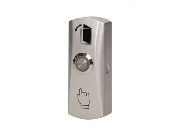ORNO home OR-ZS-814 EXIT dugme sa LED pozadinskim svetlom
