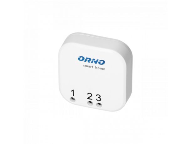 OR-SH-1753 Wireless predajnik Smart home ORNO