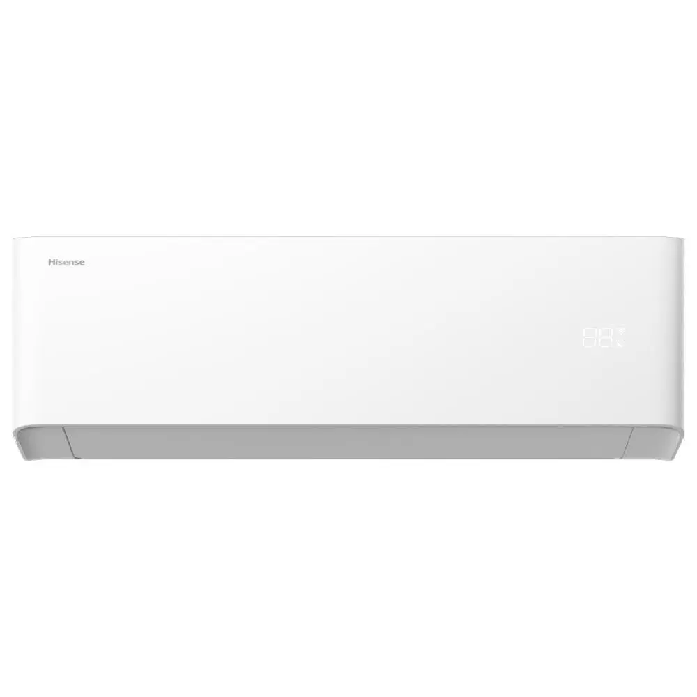 HISENSE Energy Uni HB70KW0AG 24K Inverter klima uređaj