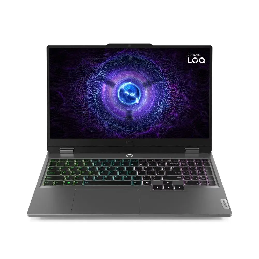 LENOVO LOQ 15IRX9 i7/16/512GB/4050