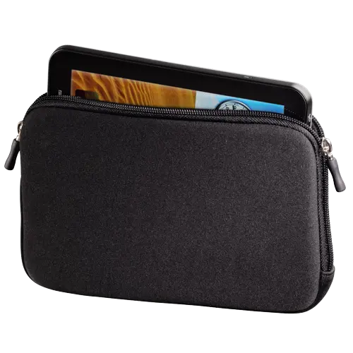 HAMA Tab Neoprene Futrola za Tablet do 7" - 00108254