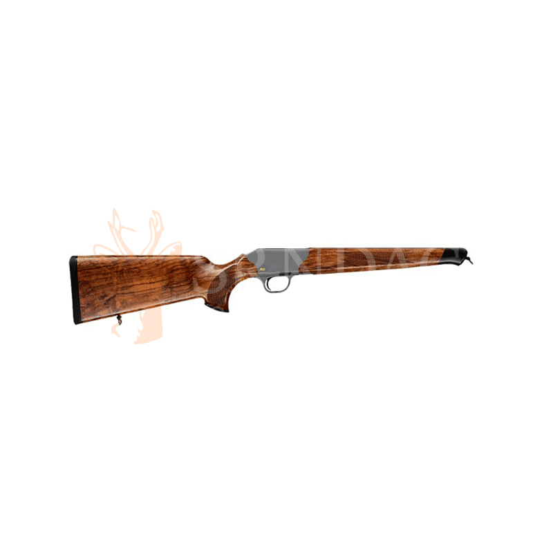 Kundak Blaser R8 STD Semi weight