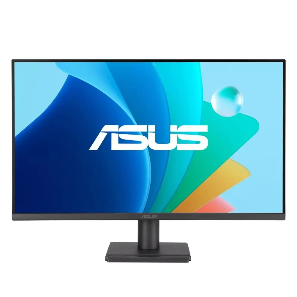 ASUS 27" IPS VA279HG