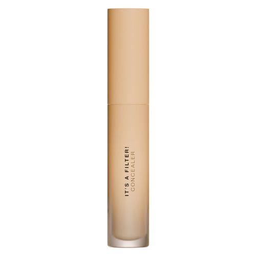 DIEGO DALLA PALMA
It's A Filter Concealer!