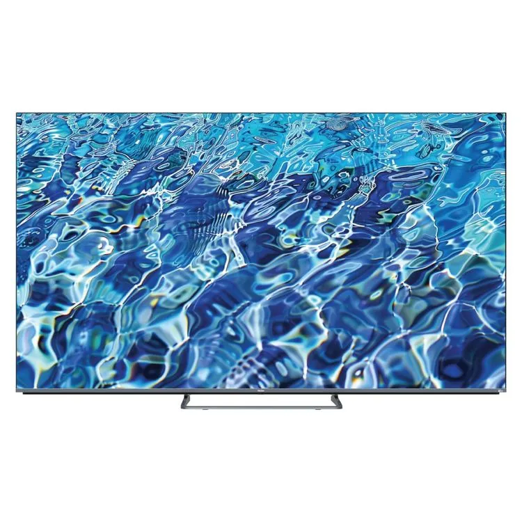 HAIER H65M80FUX 4K Ultra HD