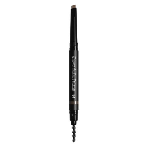 DIEGO DALLA PALMA
The Brow Studio Eyebrow Wax Pencil