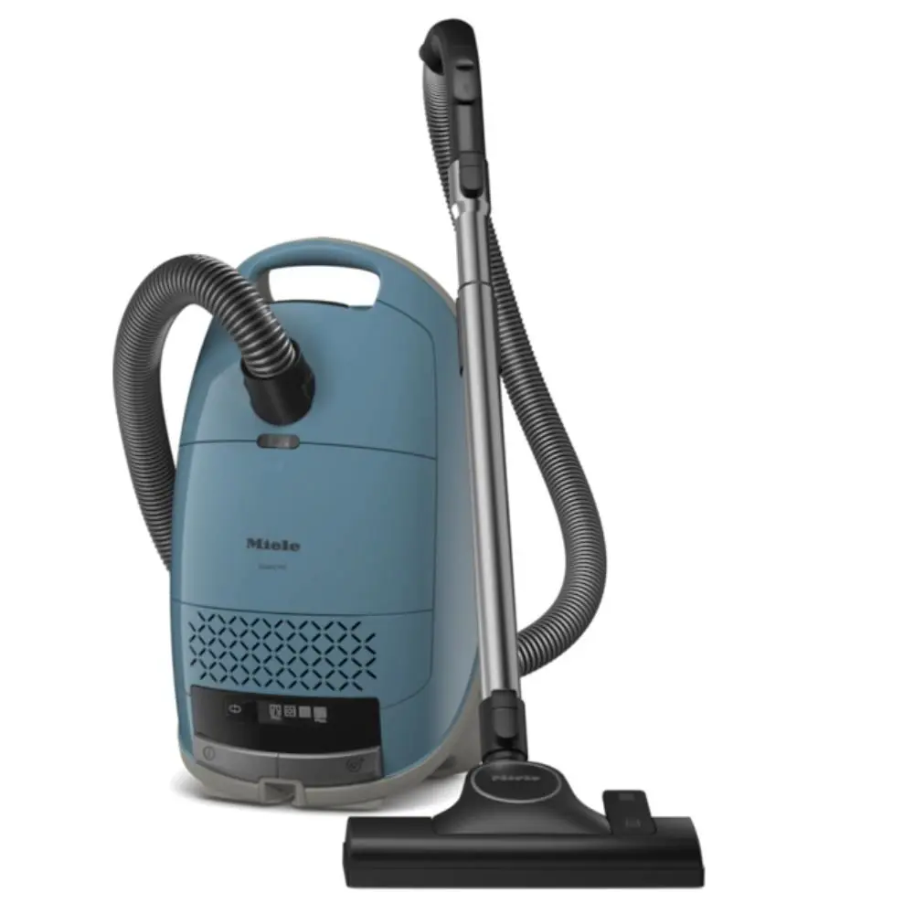 MIELE Guard M1 Flex Nordic Blue Usisivač