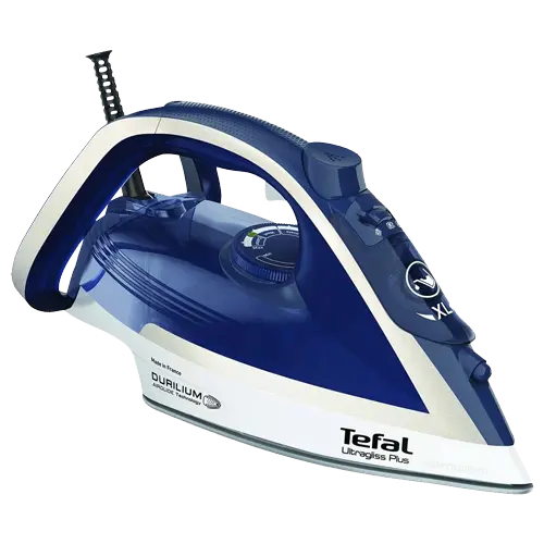 TEFAL Pegla FV6812